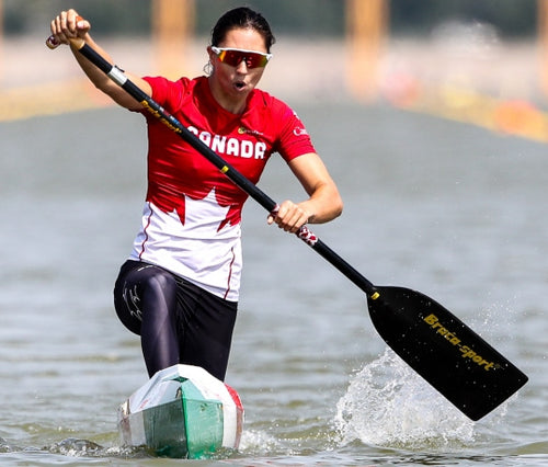 Mississauga Canoe Club